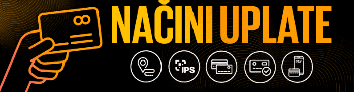 Balkan Bet Recenzija: Analiza Uslova i Ponude