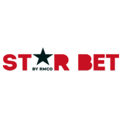 Star Bet Recenzija: Sve o Opcijama i Kvotama