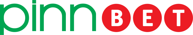 PinnBet: Sve što Treba da Znate Pre Kladjenja